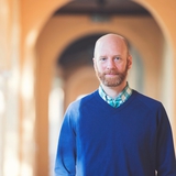 Professional Profile - Tim Brockman